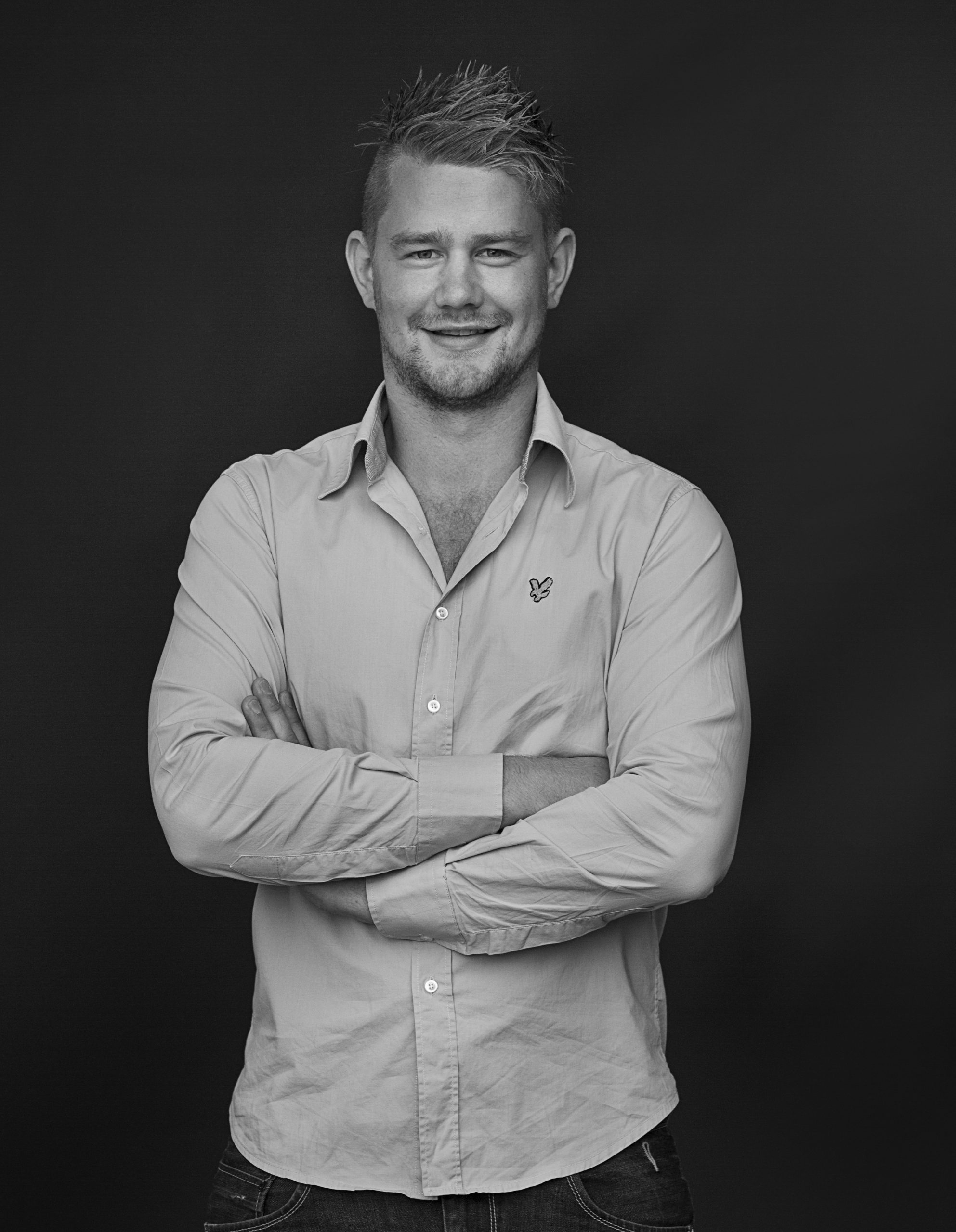 In-stock doors for fast delivery - EAB