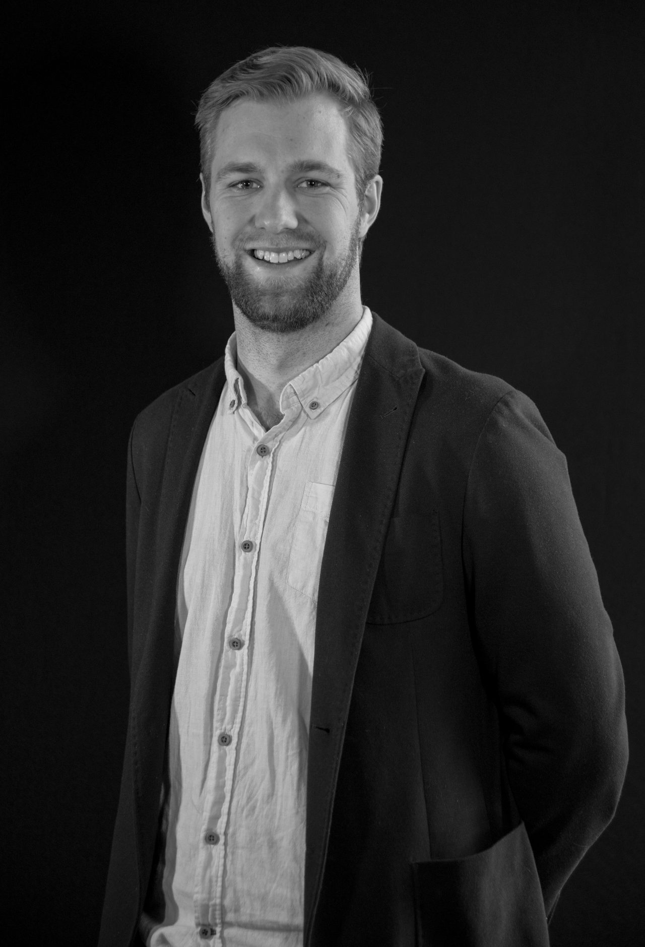 Daniel Eliasson | EAB