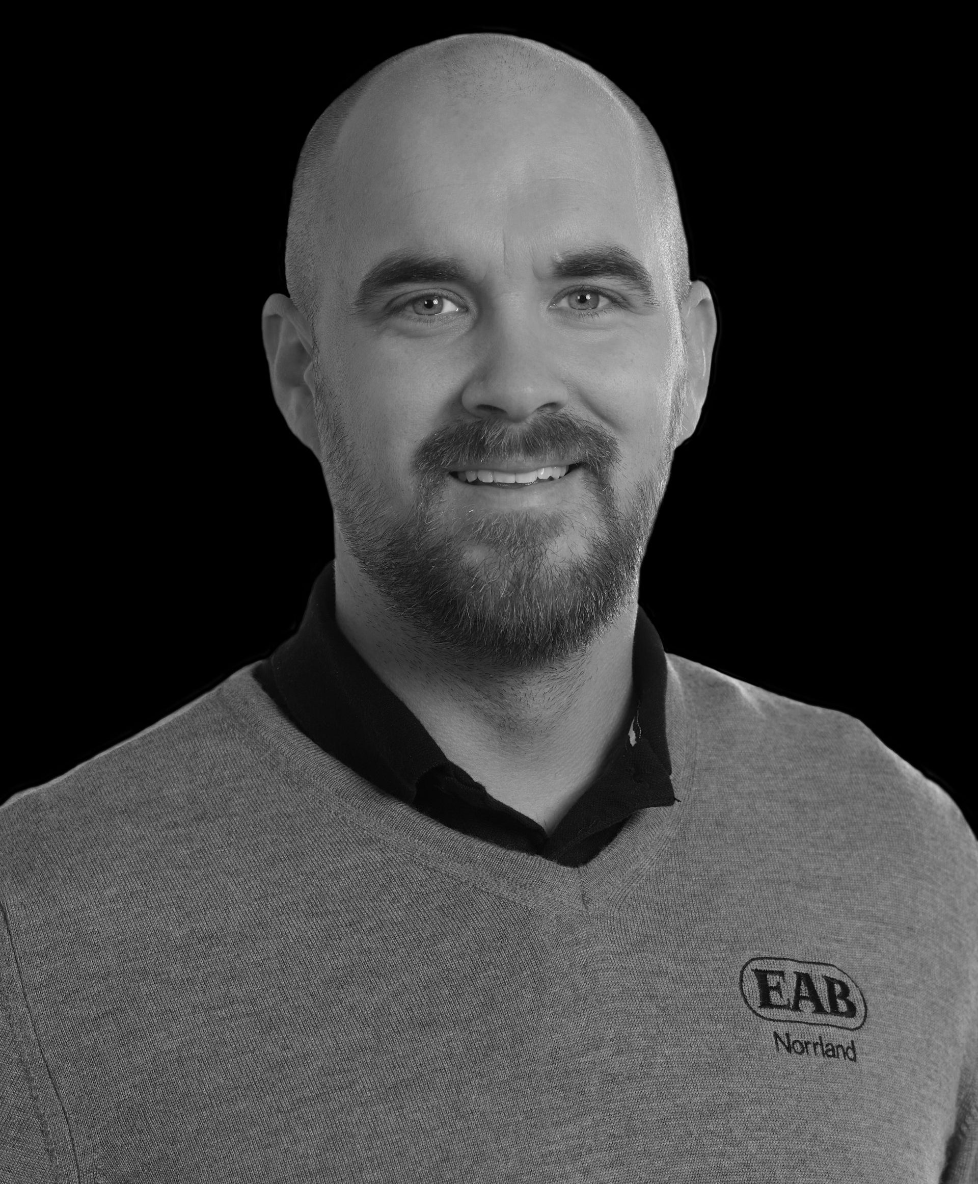 In-stock doors for fast delivery - EAB