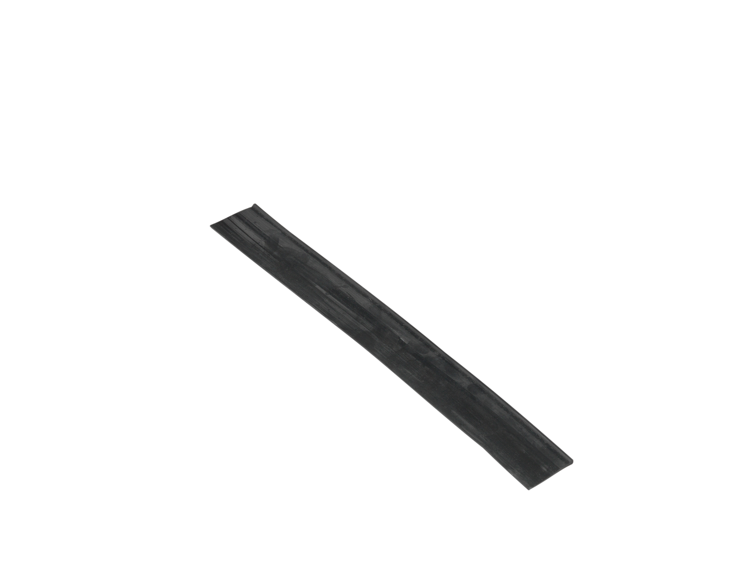 Rubber door sweep | EAB